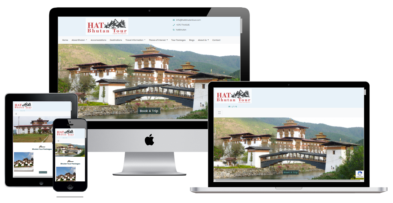 aBit Private Limited - Complete IT Solution For Your Business